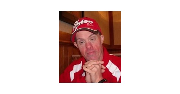 Mark Schomer Obituary (1958 - 2019) - Legacy Remembers