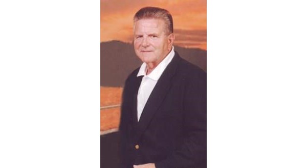 Armando Fragale, Obituary (1932 - 2016) - Legacy Remembers