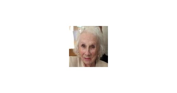 Veronica Haley-Grancio Obituary (1922 - 2015) - Legacy Remembers
