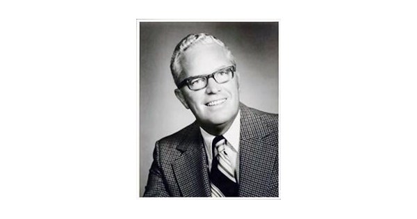 Bruce Melick Obituary (1925 - 2015) - Legacy Remembers