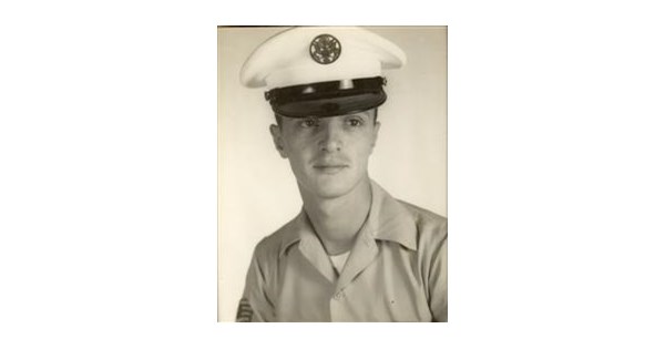 Maxie Primeaux Obituary (1935 - 2010) - Legacy Remembers
