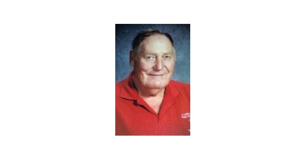 James HAYNES Obituary (1940 - 2016) - Hamilton, OH - Journal-News