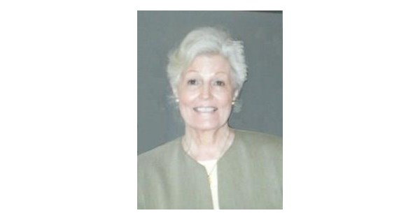 Helen Hahn Obituary (1933 - 2017) - Legacy Remembers