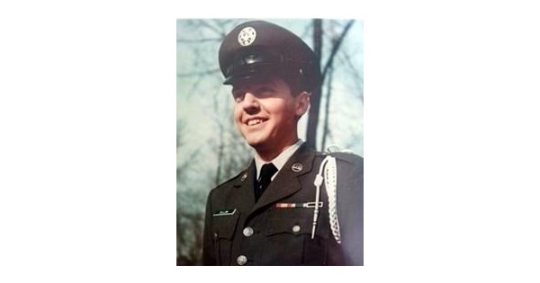 John Wayne Dillon Obituary (1948 - 2014) - Legacy Remembers