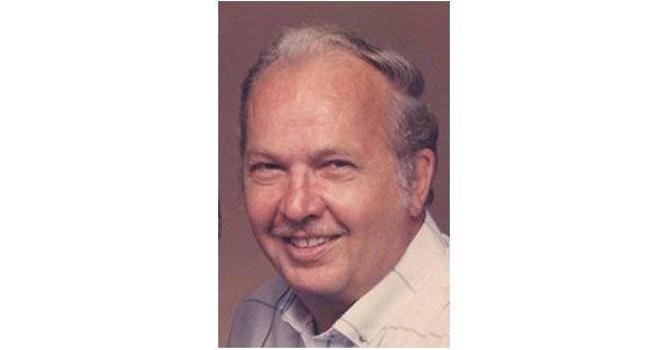 John Rodgers Obituary (1933 - 2013) - Legacy Remembers