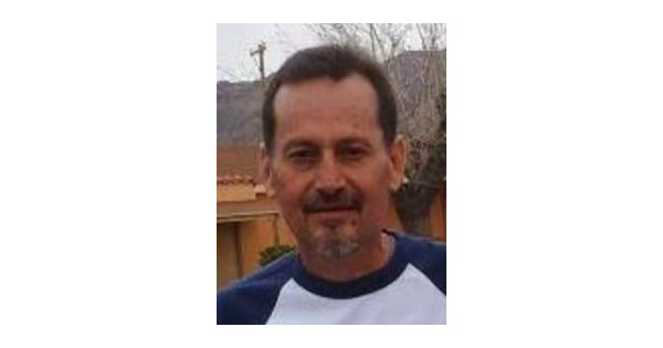 German Ramirez Obituary (1963 - 2014) - Legacy Remembers