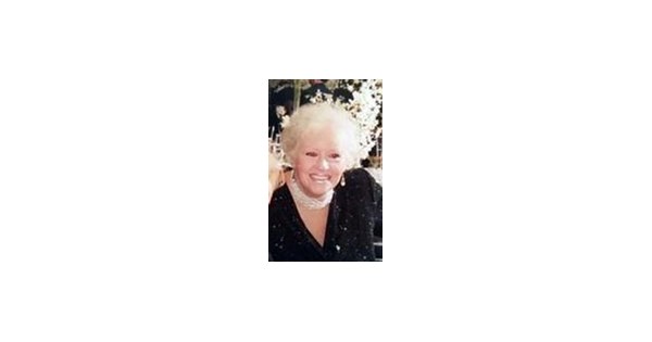Cecelia Swezey Obituary (2019) - Legacy Remembers
