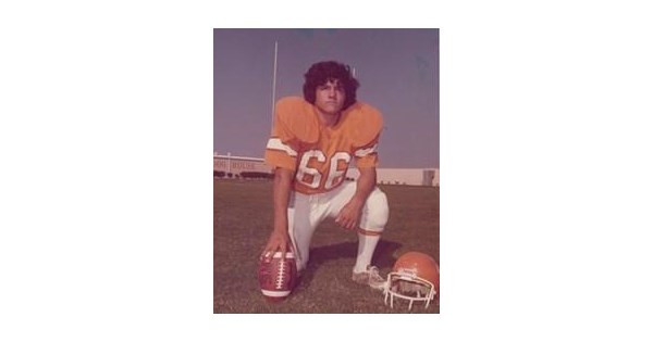 Miguel Basaldua Obituary (1962 - 2015) - Legacy Remembers