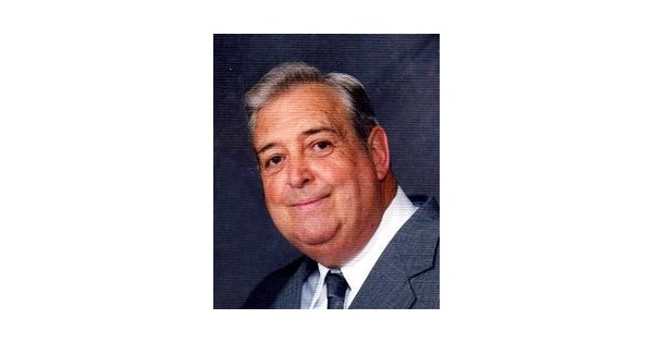 Leonard Byington Obituary (1932 - 2010) - Legacy Remembers