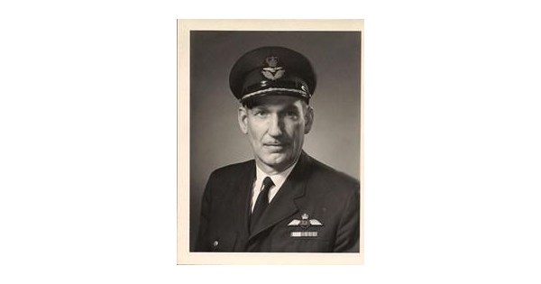 William Houser Obituary (1928 - 2013) - Legacy Remembers