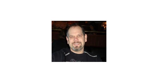 Steven Parks Obituary (1962 - 2009) - Legacy Remembers