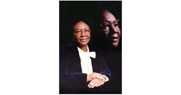 Willie Stokes Obituary (1923 - 2018) - Legacy Remembers