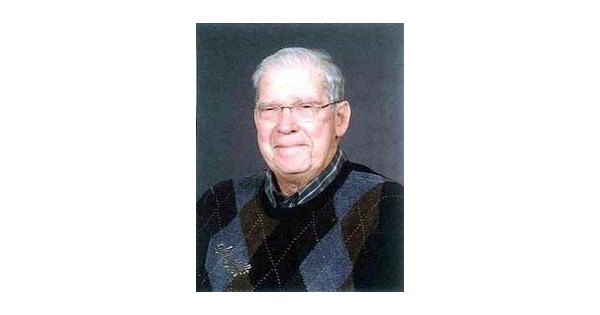Leslie "Les" Brown Obituary (1927 - 2013) - Legacy Remembers