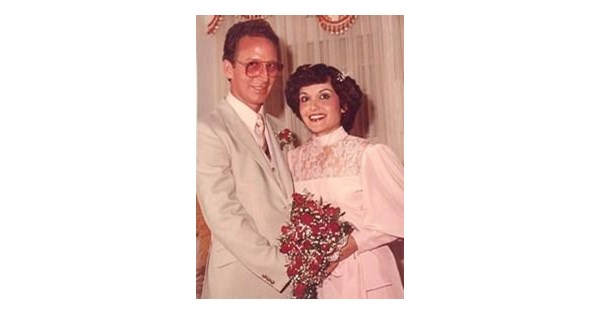 Sandy Santos Obituary (1949 - 2011) - Legacy Remembers