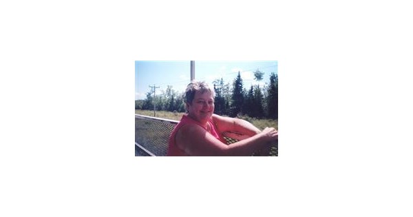 Donna Keaney Obituary (1948 - 2010) - Legacy Remembers