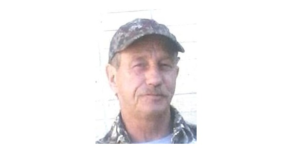 Wayne Hurst Obituary (1957 - 2017) - Legacy Remembers