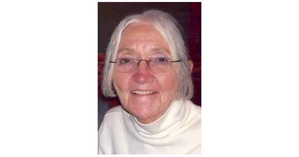 Dorothy Bailey Obituary (1928 - 2011) - Legacy Remembers
