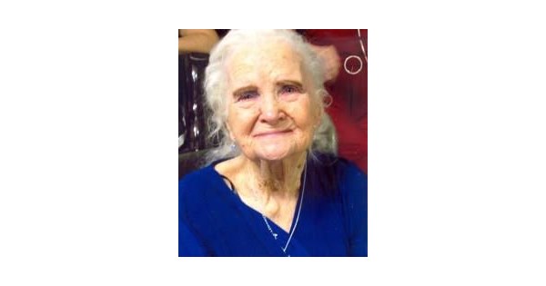 Mary Short Obituary (1922 - 2017) - Legacy Remembers