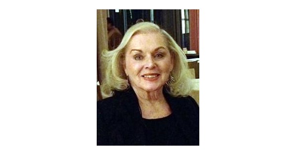 Barbara Stone Obituary (1942 - 2014) - Legacy Remembers