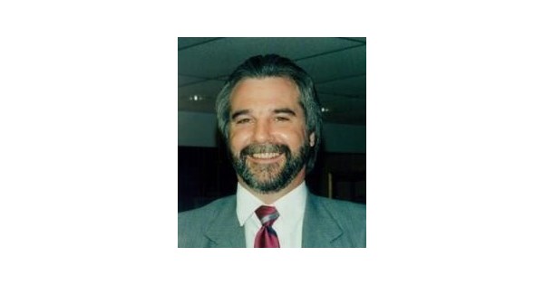 Michael Oliver Obituary (1960 - 2017) - Legacy Remembers