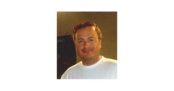 Anthony Salvaggio Obituary (1963 - 2014) - Legacy Remembers