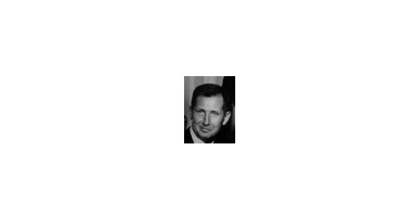 Robert Benson Obituary (1926 - 2013) - Legacy Remembers