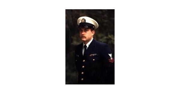 Bryan Williams Obituary (1960 - 2018) - Legacy Remembers