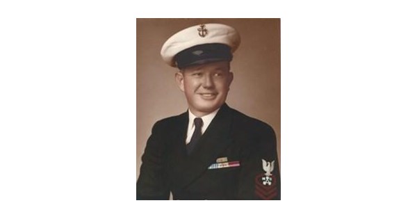 William Bogue, Obituary (1920 - 2014) - Legacy Remembers