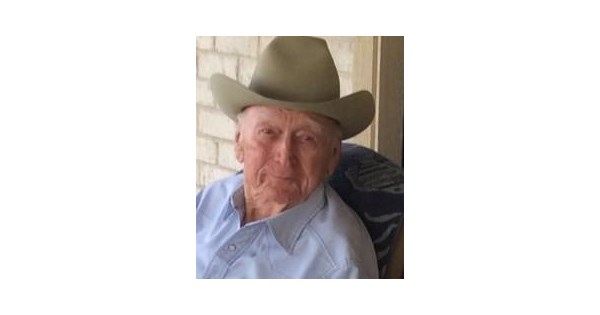 Raymond Pawlik Obituary (1922 - 2016) - Legacy Remembers