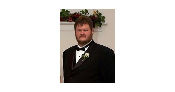 David Coffey Obituary (1966 - 2017) - Legacy Remembers