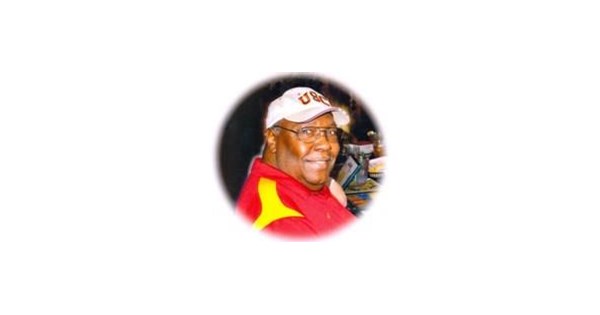 Calvin Choice Obituary (1943 - 2018) - Legacy Remembers