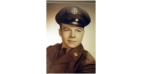 John Manning Obituary (1933 - 2013) - Legacy Remembers