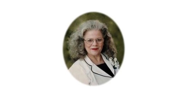 Patricia Paz Obituary (1943 - 2016) - Legacy Remembers