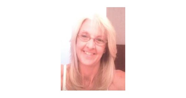 Pamela Potts Obituary (1965 - 2018) - Legacy Remembers