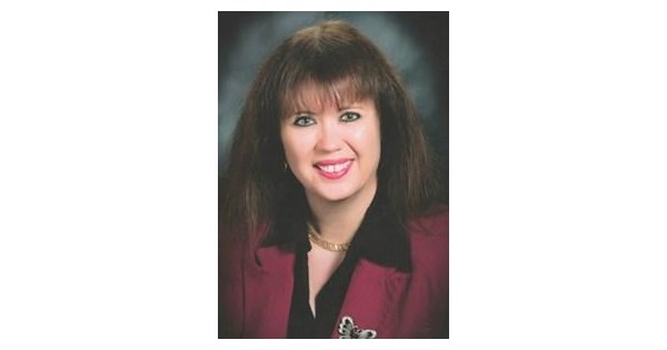 Barbara Watts Obituary (1961 - 2013) - Legacy Remembers