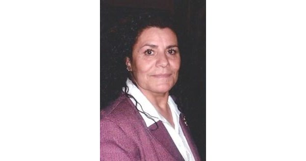 Leticia Guzman Obituary (1957 - 2013) - Legacy Remembers