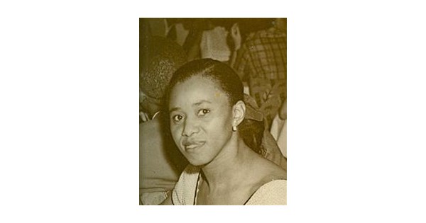 Ann Jackson Obituary (1919 - 2010) - Legacy Remembers