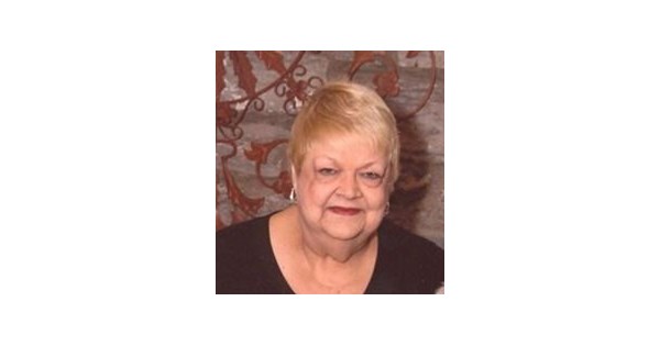 Glynda Heinicke Obituary (1943 - 2013) - Legacy Remembers