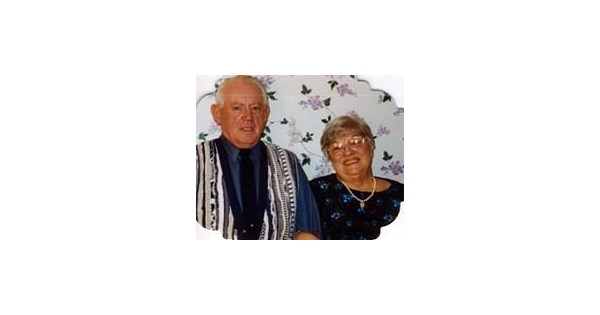 Mildred Moore Obituary (2014) - Legacy Remembers