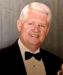 Malcom Kerr Obituary (1942 - 2018) - Legacy Remembers