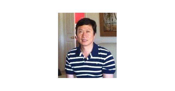 Wei He Obituary (2014) - Legacy Remembers
