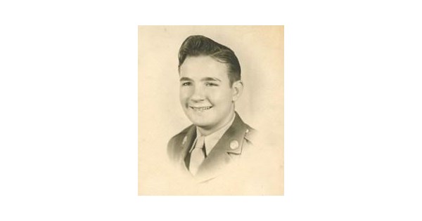 Eldred Bonham Obituary (1933 - 2013) - Legacy Remembers