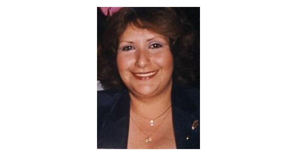IRMA VASQUEZ Obituary (1954 - 2011) - Legacy Remembers