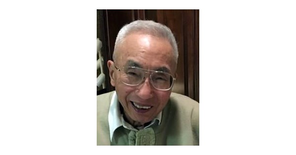 Henry Tom Obituary (1927 - 2017) - Legacy Remembers