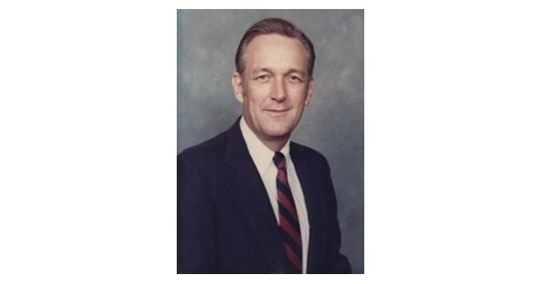 Robert Forshee Obituary (1937 - 2017) - Legacy Remembers