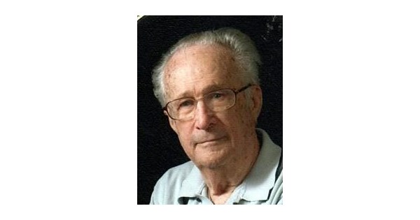 Frank Suit Obituary (1922 - 2014) - Legacy Remembers