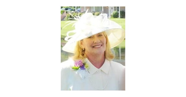 Elizabeth Powers Obituary (1953 - 2015) - Legacy Remembers