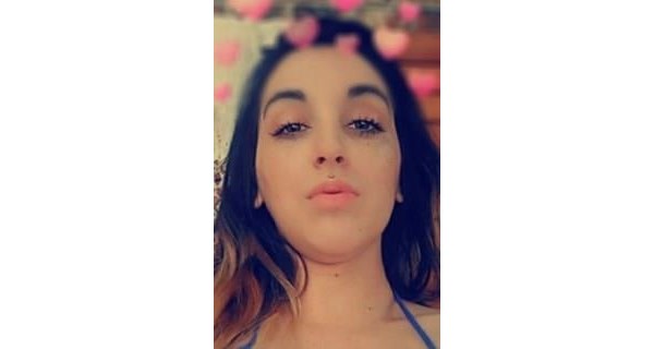Amanda Lopiccolo Obituary (1995 - 2018) - Legacy Remembers