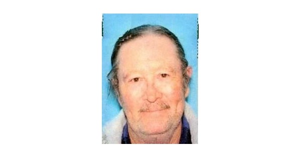 Dale Green Obituary (1944 - 2019) - Legacy Remembers