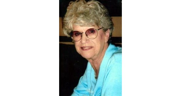Janiece Kennon Obituary (1936 - 2017) - Collierville, TN - The ...